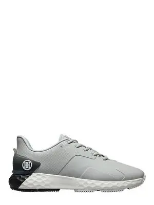 G/fore Mg4+ Contrast Golf Sneakers - Nimbus