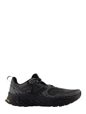 NEW BALANCE Fresh Foam X Hierro V8 Athletic Sneakers - Black