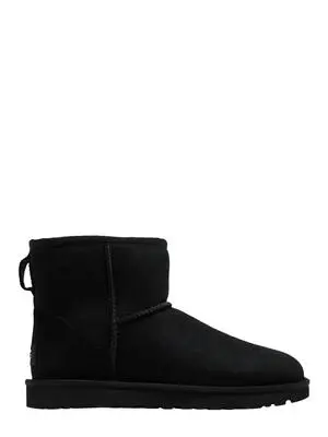 UGG Classic Mini II Boots Black