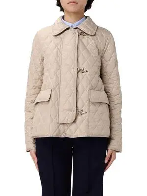 FAY Jacket - Beige