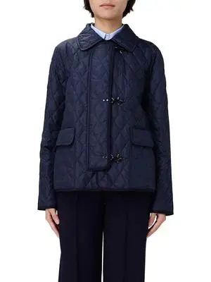 FAY Jacket - Blue