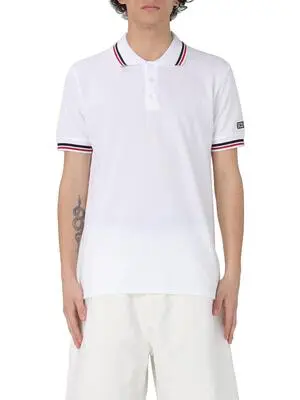 Gcds Polo Shirt - White