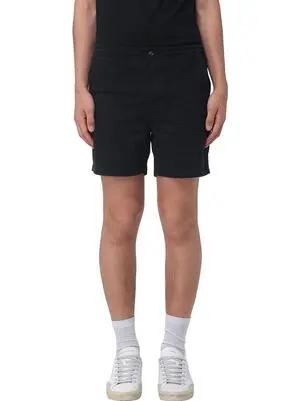 Polo Ralph Lauren Polo Ralph Lauren Tailored Shorts Black