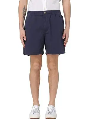Polo Ralph Lauren Polo Ralph Lauren Tailored Shorts Blue