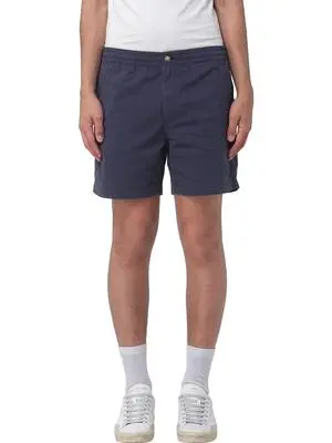 Polo Ralph Lauren Tailored Shorts - Natural
