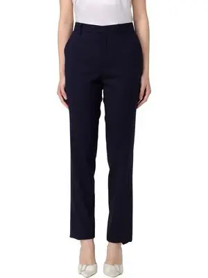 TAGLIATORE Straight Leg Trousers