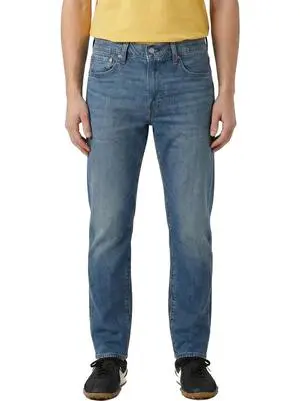 LEVI'S Jeans - Blue