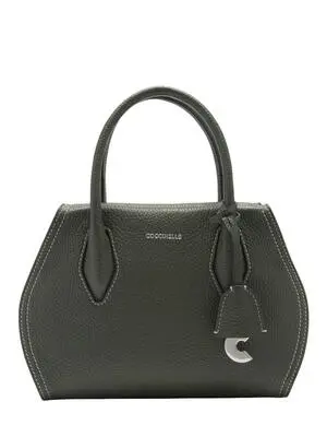 COCCINELLE Handbag - Black