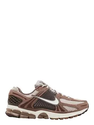 Nike Air Zoom Vomero 5 Sneakers Brown