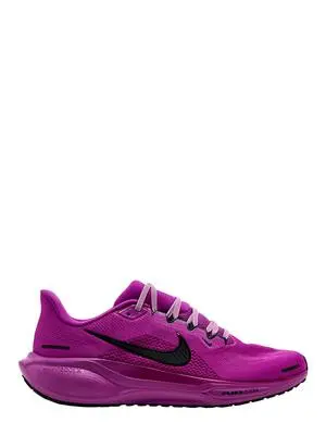 Nike Air Zoom Pegasus 41 - Purple