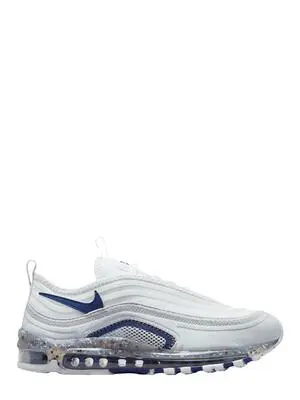 Nike Air Max Terrascape 97 - White