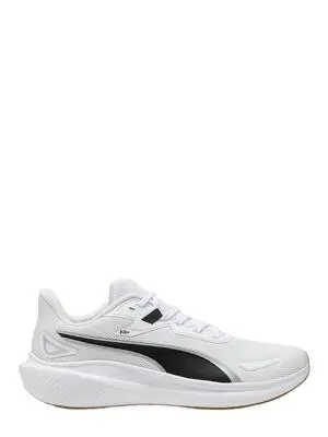 PUMA Skyrocket Lite - White