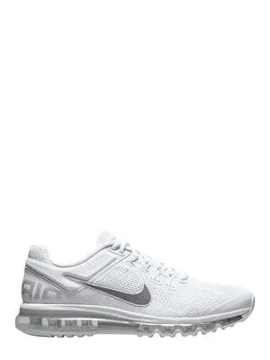 Nike Air Max 2013 Sneakers - White