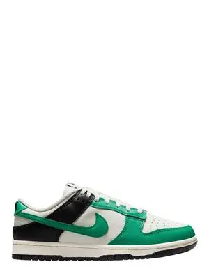 NIKE Nike Dunk Low Celtics Sneakers