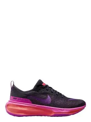 Nike Zoomx Invincible 3 - Purple