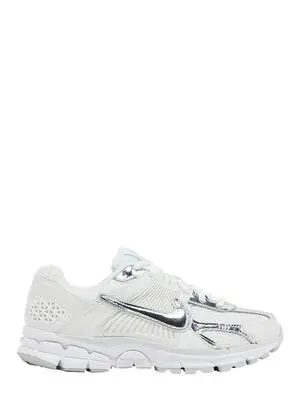 Nike Air Zoom Vomero Sneakers - White