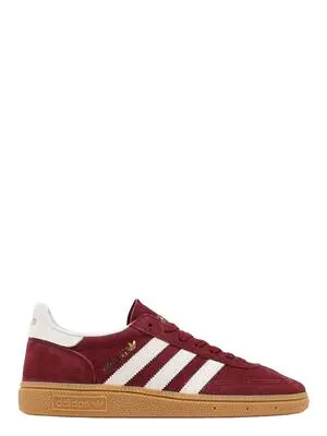 ADIDAS Adidas Handball Spezial Sneakers