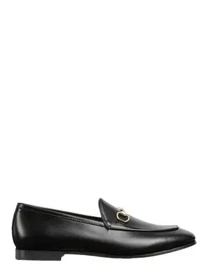 GUCCI Jordaan Loafer