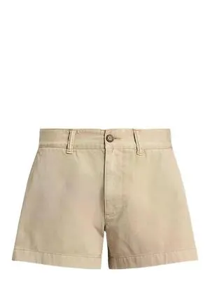 POLO RALPH LAUREN Tailored Shorts