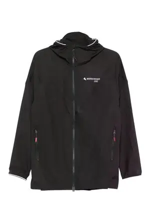 KLATTERMUSEN Eitre Jacket