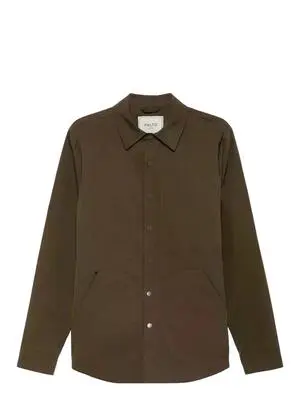PALTO Gilberto Jacket