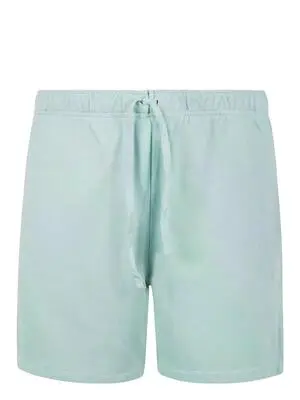 Polo Ralph Lauren Cotton Shorts - Green