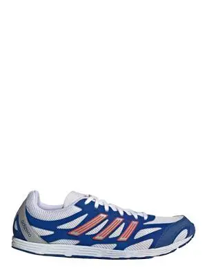 Adidas Adizero Pr Sneakers - Blue