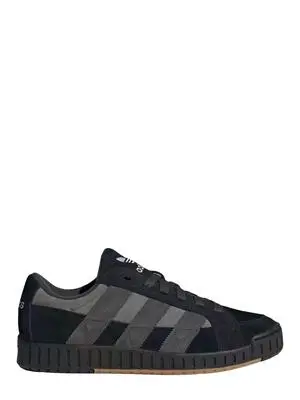 Adidas Lwst Carbon Sneakers - Black
