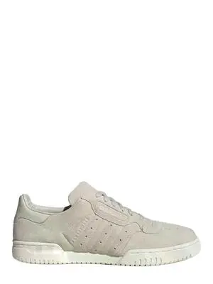 Adidas Powerphase Sneakers - Neutrals