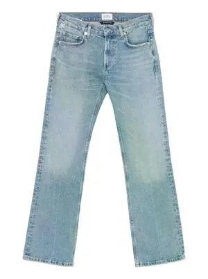 CITIZENS OF HUMANITY Genova Jeans