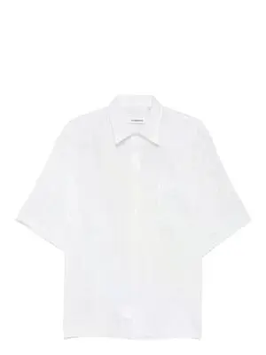 COSTUMEIN Eric Shirt