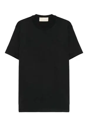 COSTUMEIN Canarie T-shirt - Black