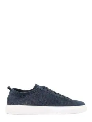HENDERSON BARACCO Ronny Low-Top Sneakers