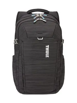 Thule Construct 28-liter Backpack - Black