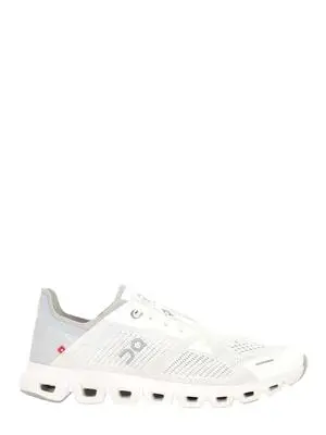 On Cloud 5 Sneakers - White