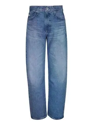 Ag Hattie Jeans - Blue