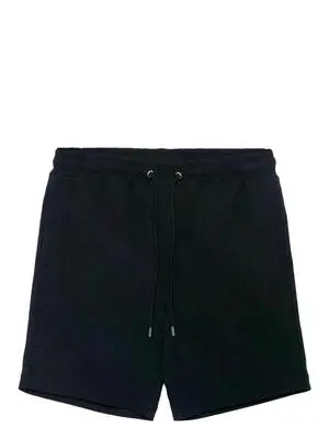 BOSS C-leoni Shorts - Blue