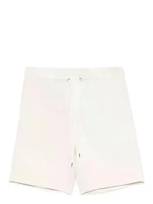 BOSS C-leoni Shorts - Neutrals