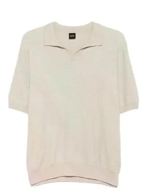 BOSS Keflo T-shirt