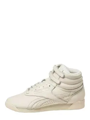 REEBOK High-top Sneakers - Neutrals