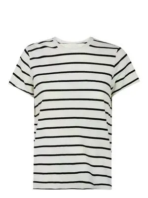LABO.ART Striped T-Shirt