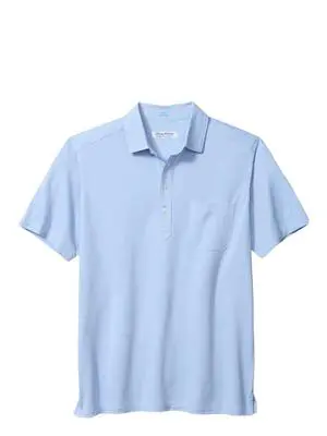 Tommy Bahama San Lucio Tides Islandzone® Polo Rip Tide