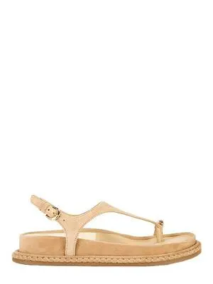 Dolce Vita Stefan Gemstone Sandal - Bamboo