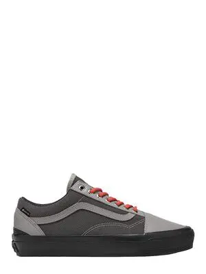 VANS Premium Old Skool 36 Gore-tex Sneakers - Grey