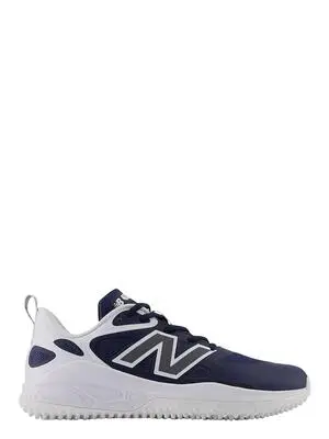 NEW BALANCE Fresh Foam Velo V4 Tf Sneakers - Blue