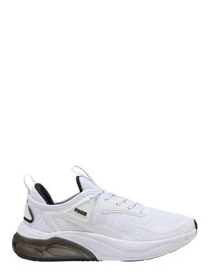 PUMA Cell Thrill Sneakers - White