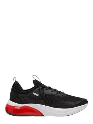 PUMA Cell Thrill Sneakers - Black