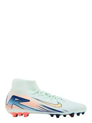 Nike Zoom Mercurial Superfly Academy Ag 'dream Speed Pack - Green