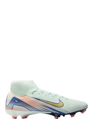 Nike Zoom Mercurial Superfly Academy Mg 'dream Speed Pack - Green