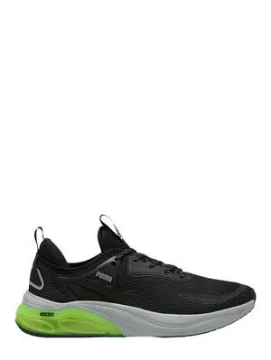 PUMA Cell Thrill Sneakers - Black